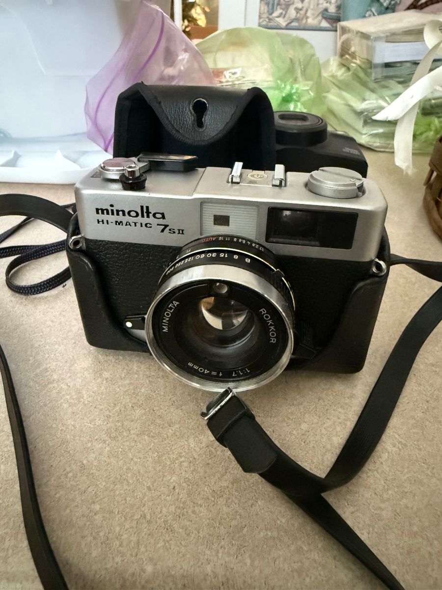 50% off on SUNDAY Flushing Estate Sale starts on 4/12/2025