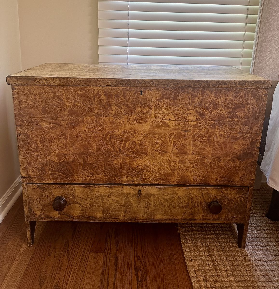 McLean Collectors Downsizing Sale in Mc Lean, VA starts on 5/9/2025