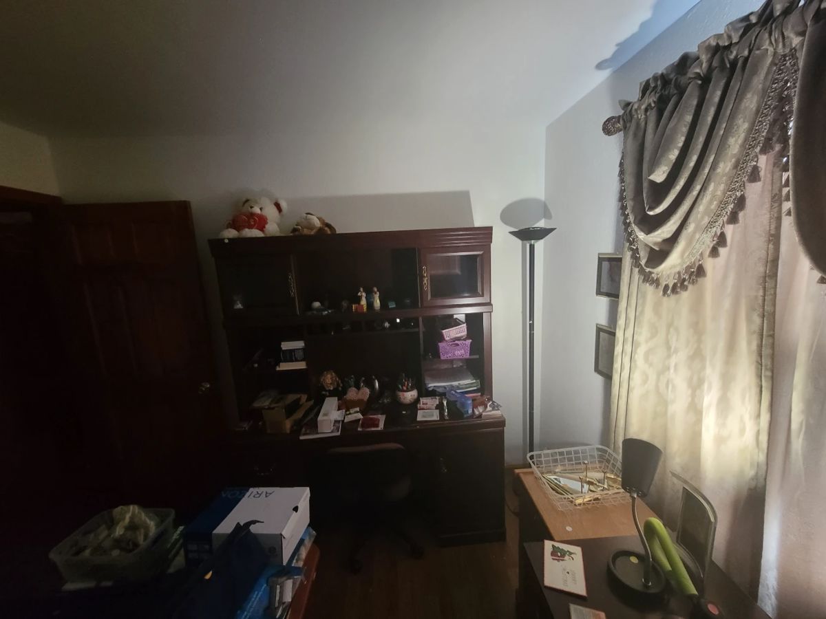 Spring Sale in Bridgeton, MO starts on 4/11/2025