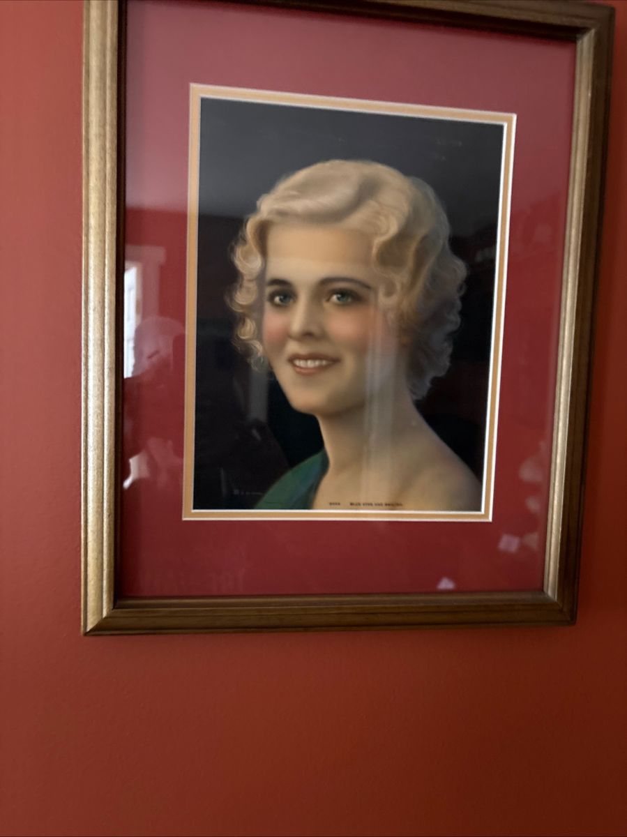 A HENN Packed Sale. 75% off Tomorrow April 12th starts on 4/9/2025