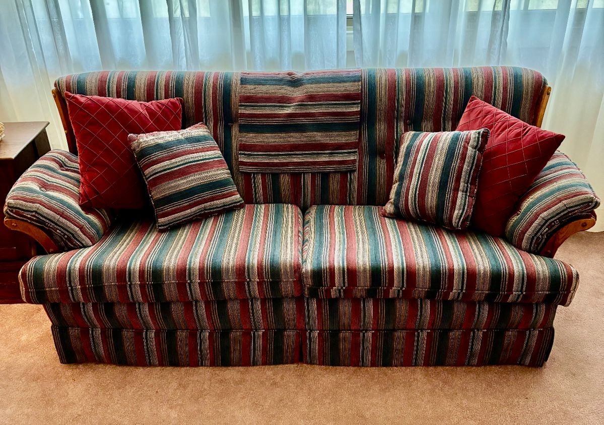 Jacksonville Alabama Estate Sale starts on 4/3/2025