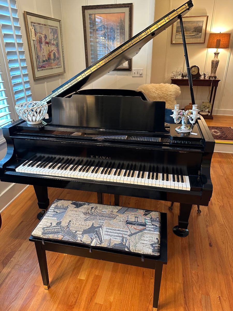 Luce Road in Lakeland, FL starts on 4/3/2025