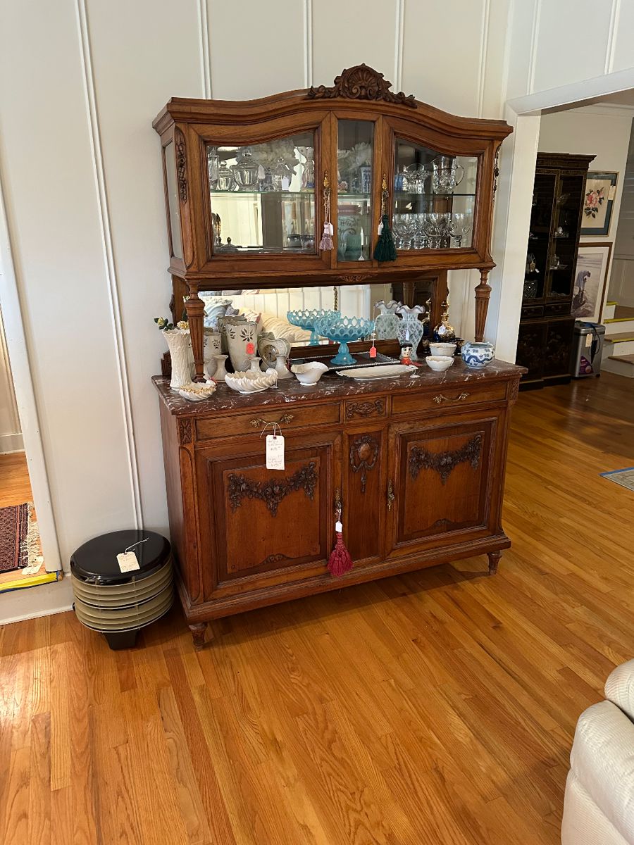 Luce Road in Lakeland, FL starts on 4/3/2025