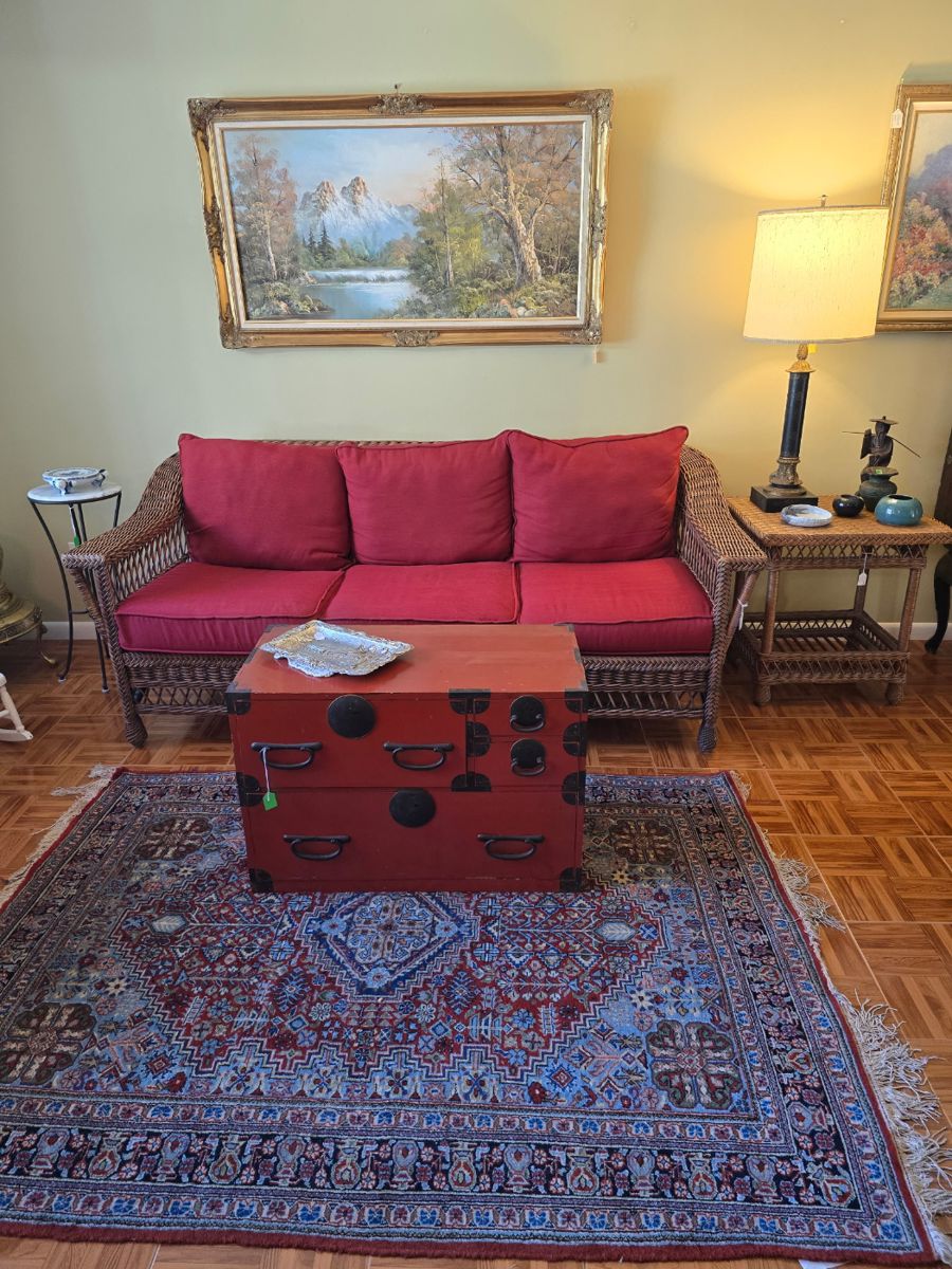 Beauclerc Beauty / San Jose in Jacksonville, FL starts on 4/4/2025