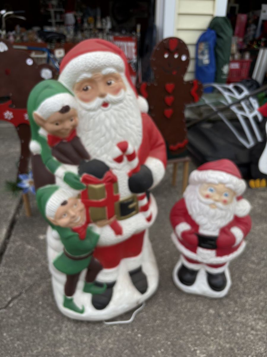 Capistrano #2-Bigger & Better than #1!! 75%... starts on 4/24/2025