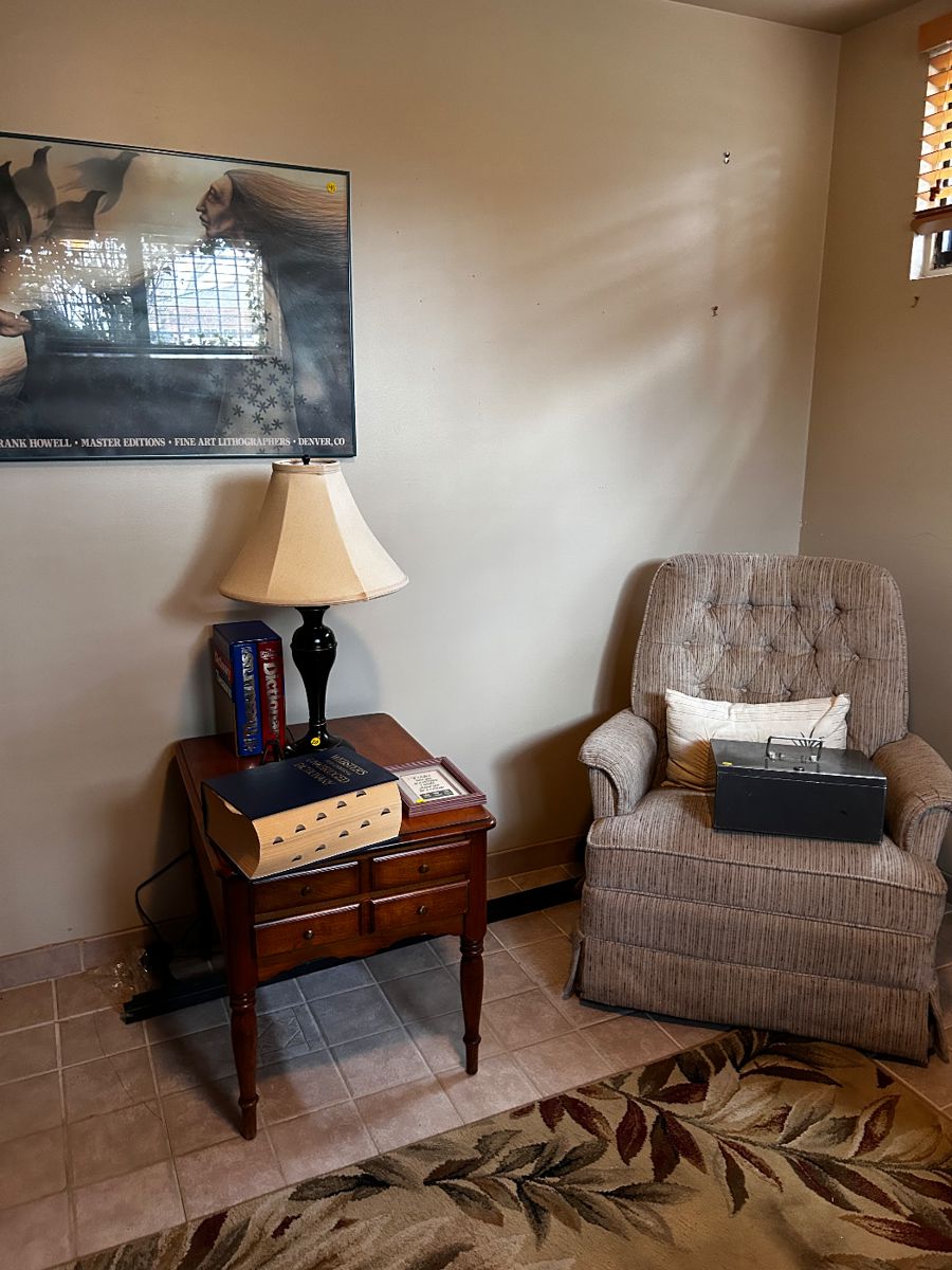 Free Day on Vassar! in Denver, CO starts on 3/31/2025