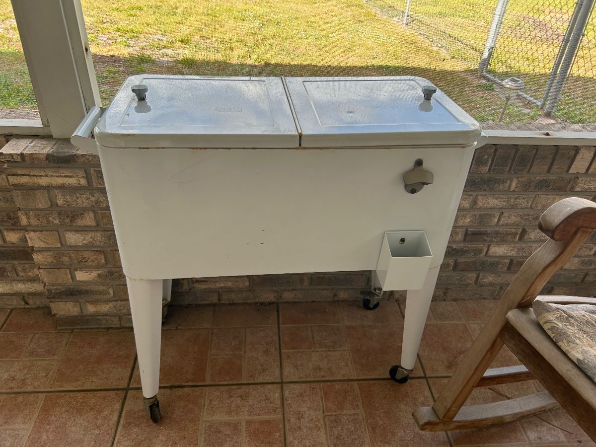 Malabar's Ponderosa Ranch starts on 6/27/2025