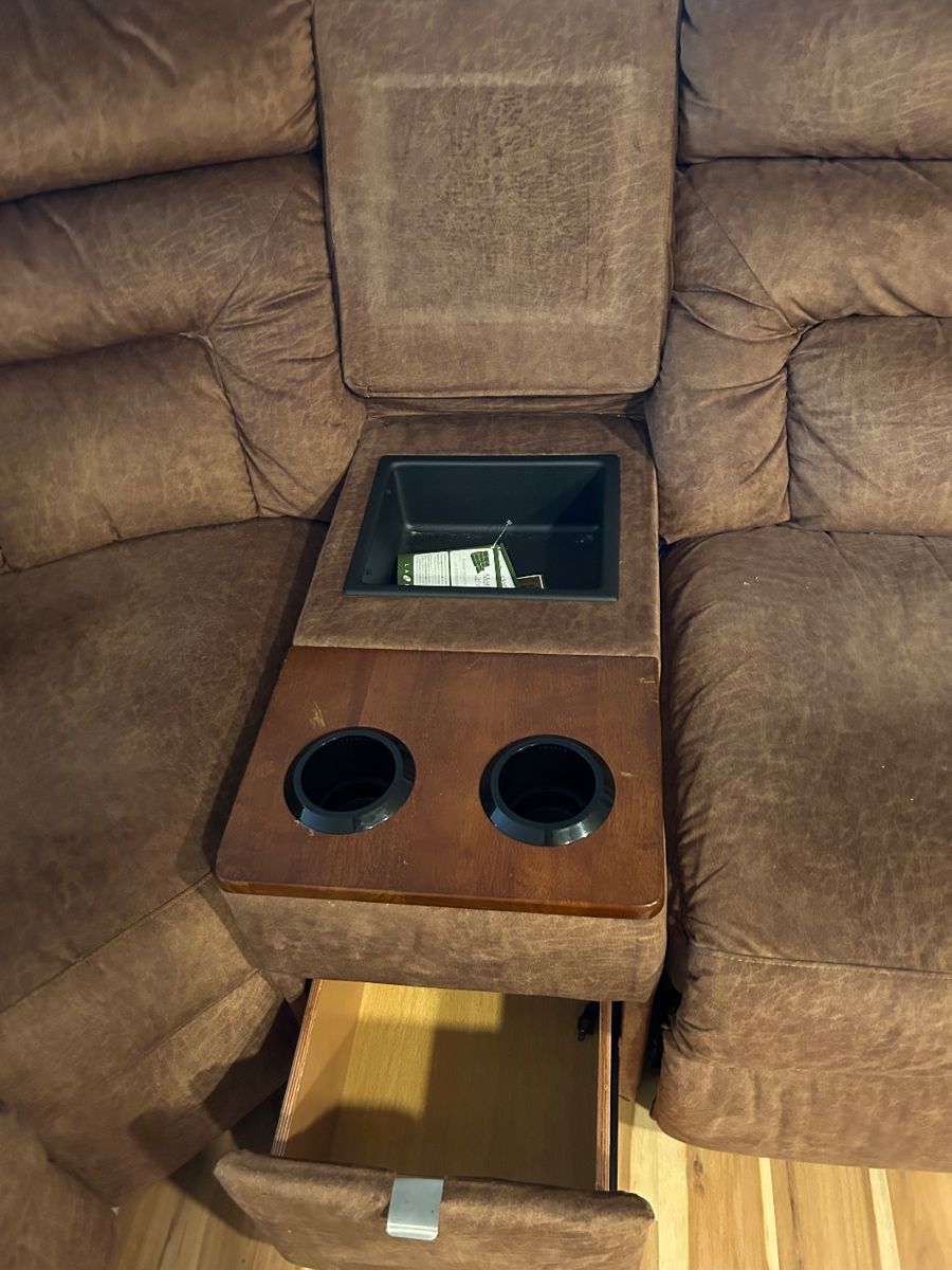 Malabar's Ponderosa Ranch starts on 6/27/2025