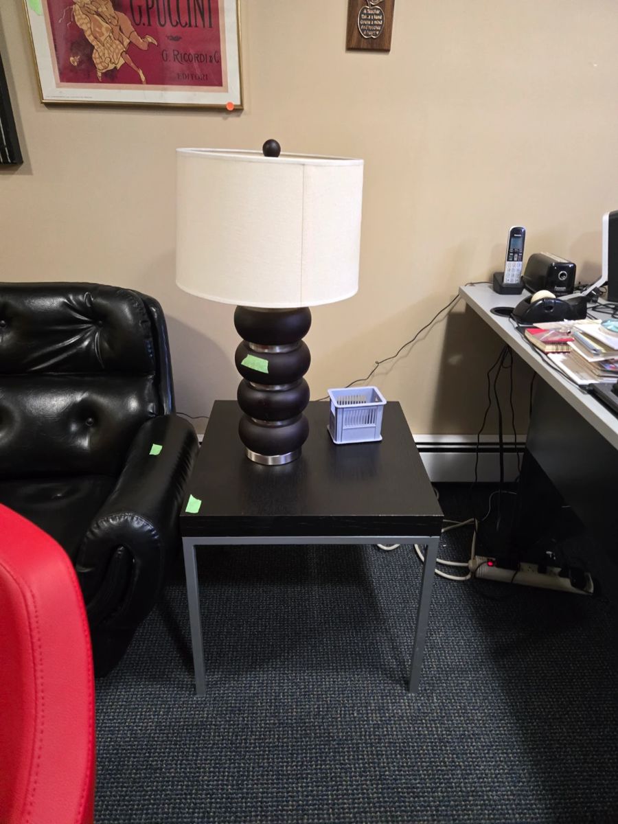 ALIXS TAG SALES IN ROSLYN HEIGHTS in Roslyn Heights, NY starts on 4/5/2025