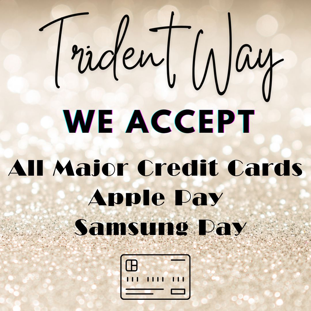 Trident Way Shelby Twp Sale in Shelby Township, MI starts on 4/15/2025