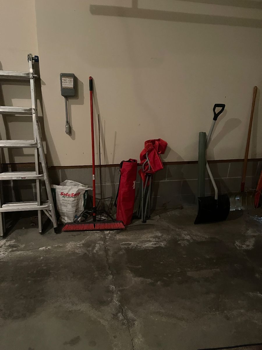 HALF OFF SUNDAY - Estate Sale: High End Furniture... starts on 4/5/2025