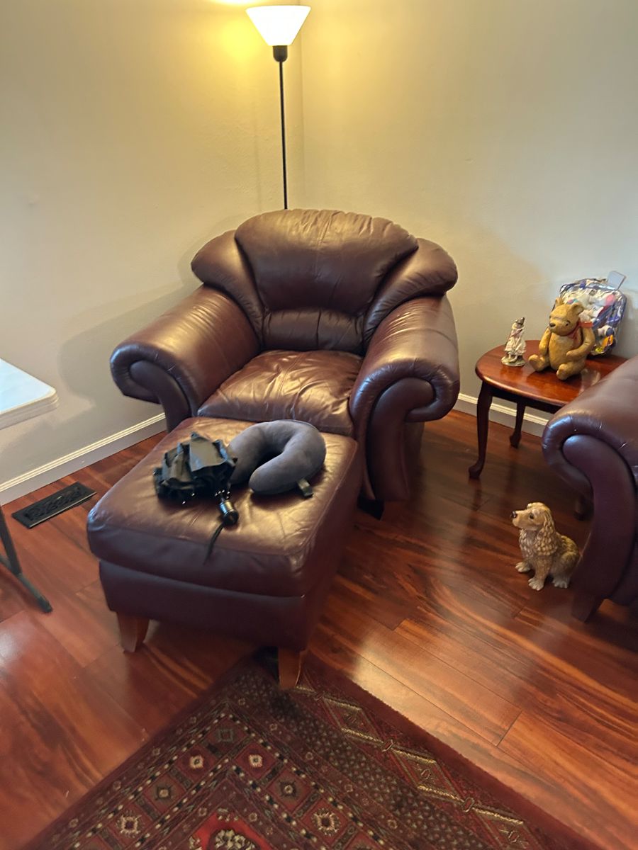 50% off Saturday! Magnificent Morrison Estate... starts on 5/16/2025