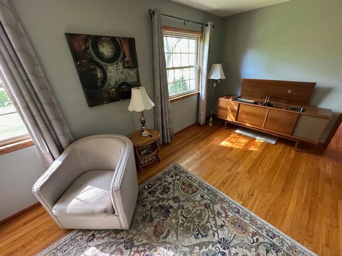 Three Day Treasure Hunt in Dunmor Kentucky... starts on 4/25/2025