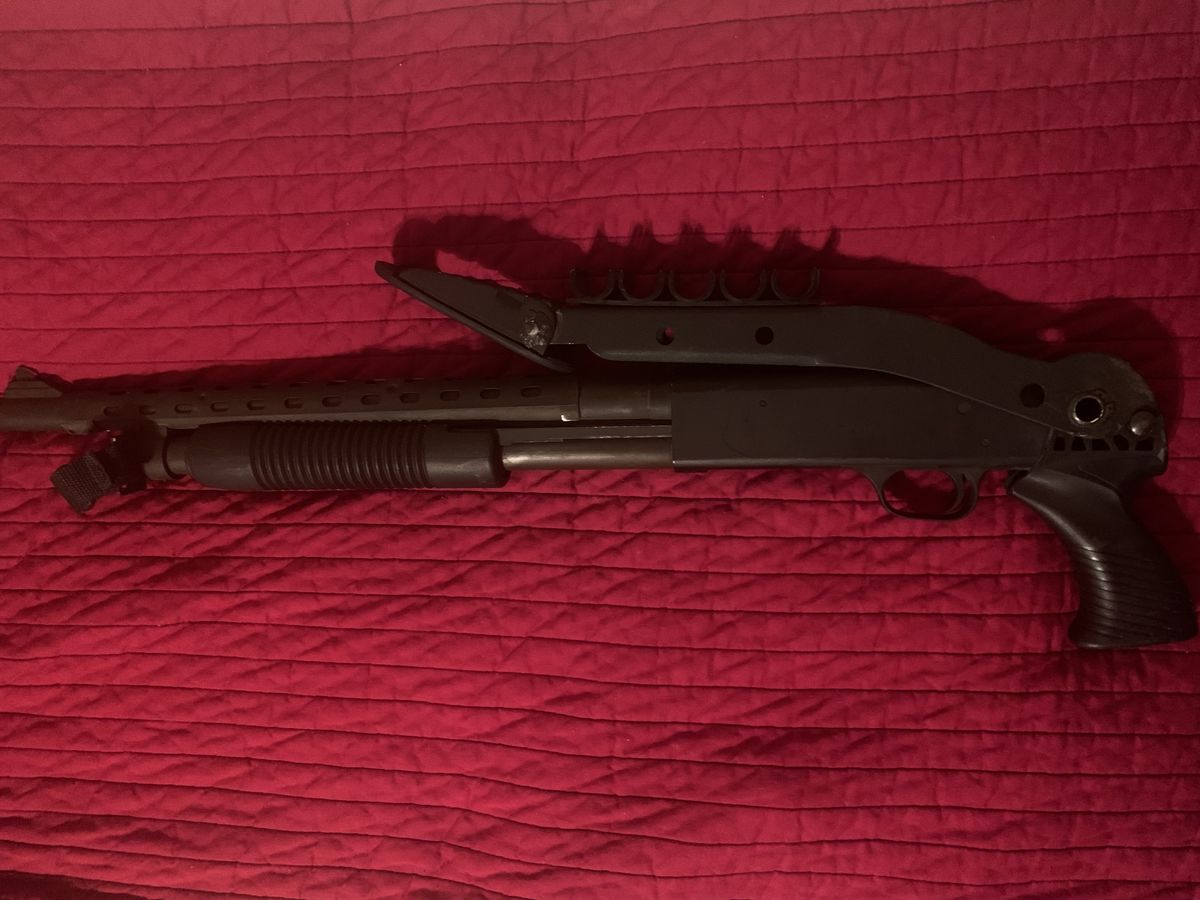 TOTAL LIQUIDATION and CLEAROUT! Make a reasonable... starts on 4/5/2025