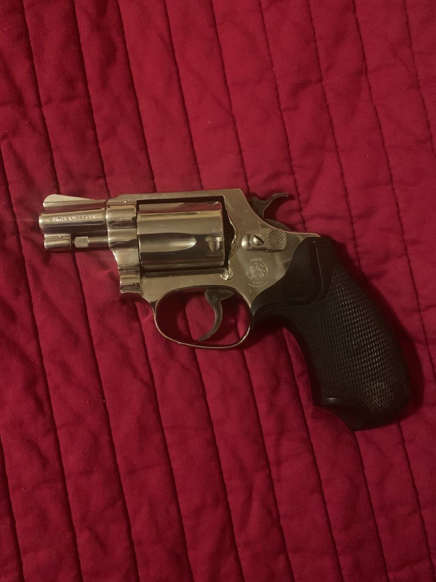 TOTAL LIQUIDATION and CLEAROUT! Make a reasonable... starts on 4/5/2025