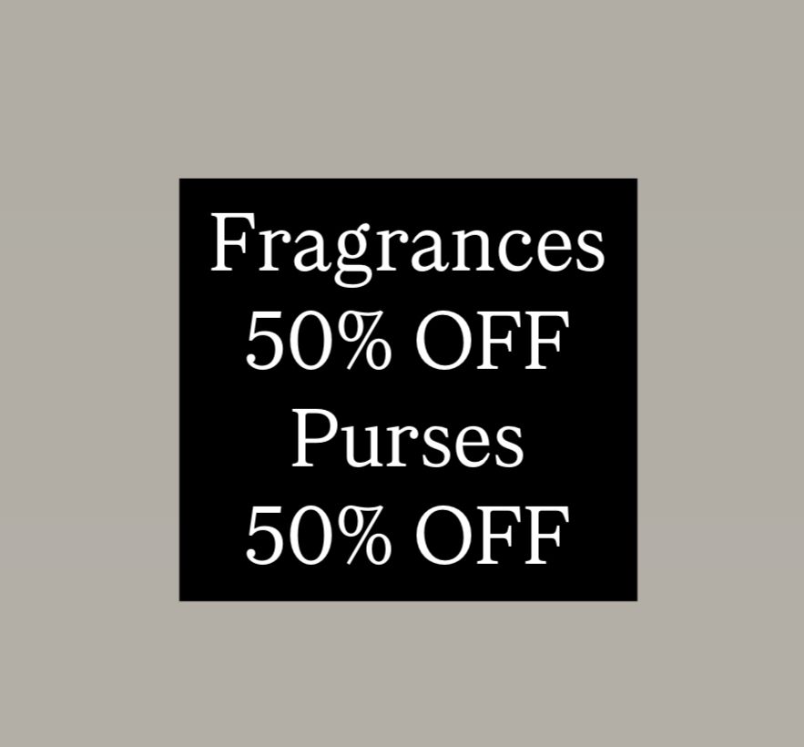 FINAL DISCOUNTS MONDAY in Memphis, TN starts on 4/25/2025