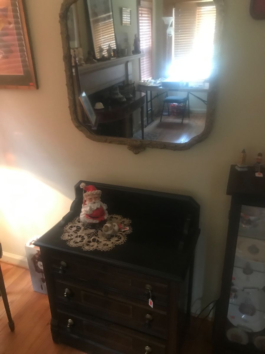 1/2 OFF LAST DAY BUNDLE DEALS Dearborn Family... starts on 4/25/2025