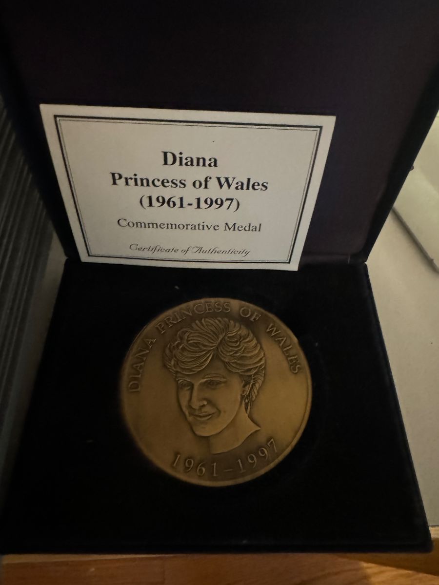 Orono Maine (Pine Tree Transition Services) starts on 4/5/2025