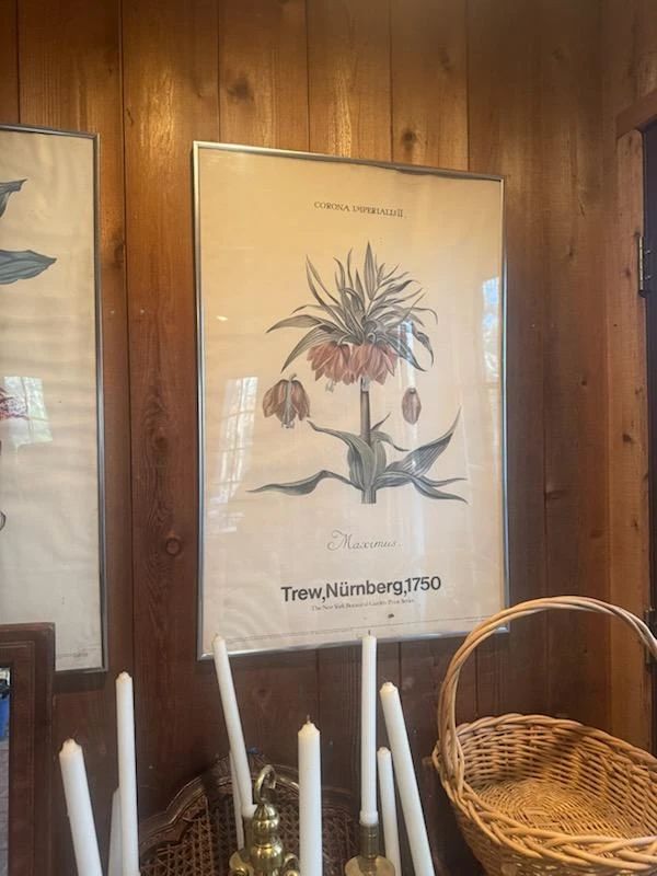 EAST HAMPTON ANTIQUES & MORE SWEET SALE starts on 4/5/2025