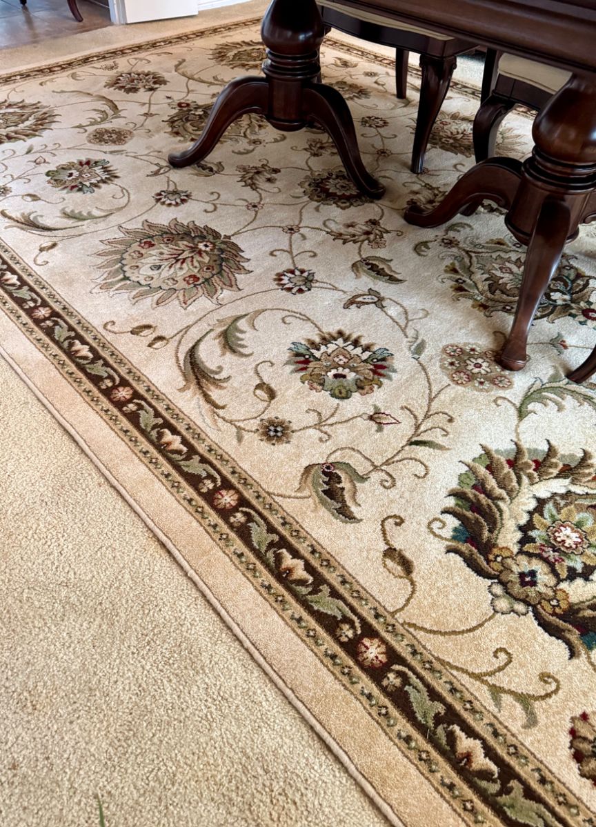 Blue Moon 75% OFF Kennedale Top Quality starts on 6/13/2025