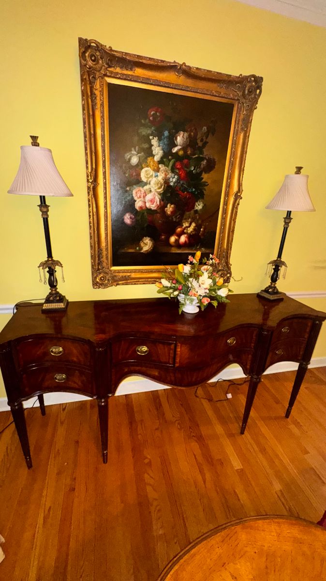 50% OFF $10+ PURCH. Elegant Designer Furniture,... starts on 4/17/2025