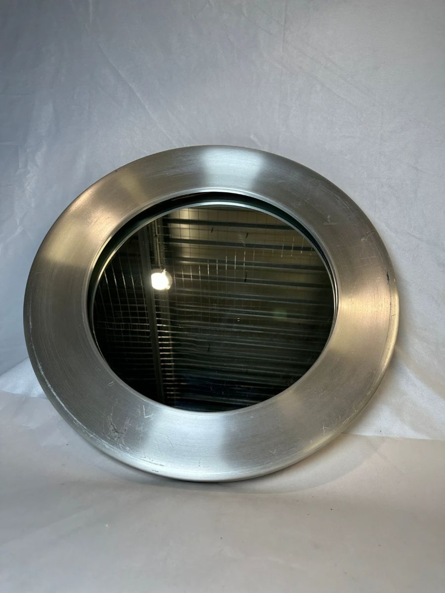 MUST SEE Collection of High-Quality Finds... starts on 4/3/2025