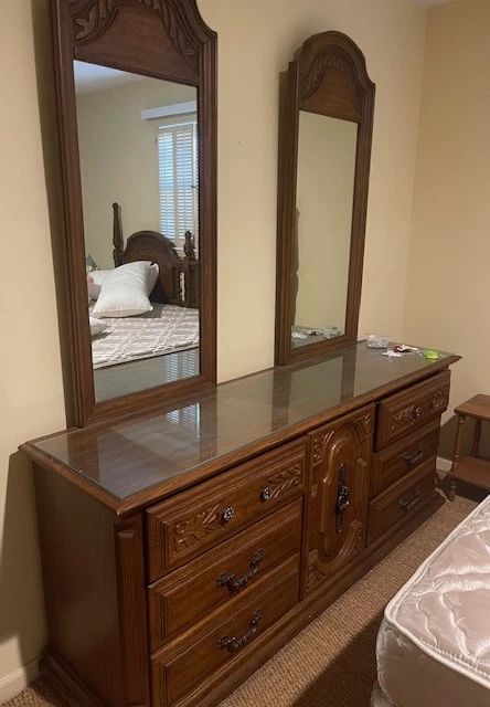 Munn Tag Sale in West Columbia, SC starts on 4/10/2025