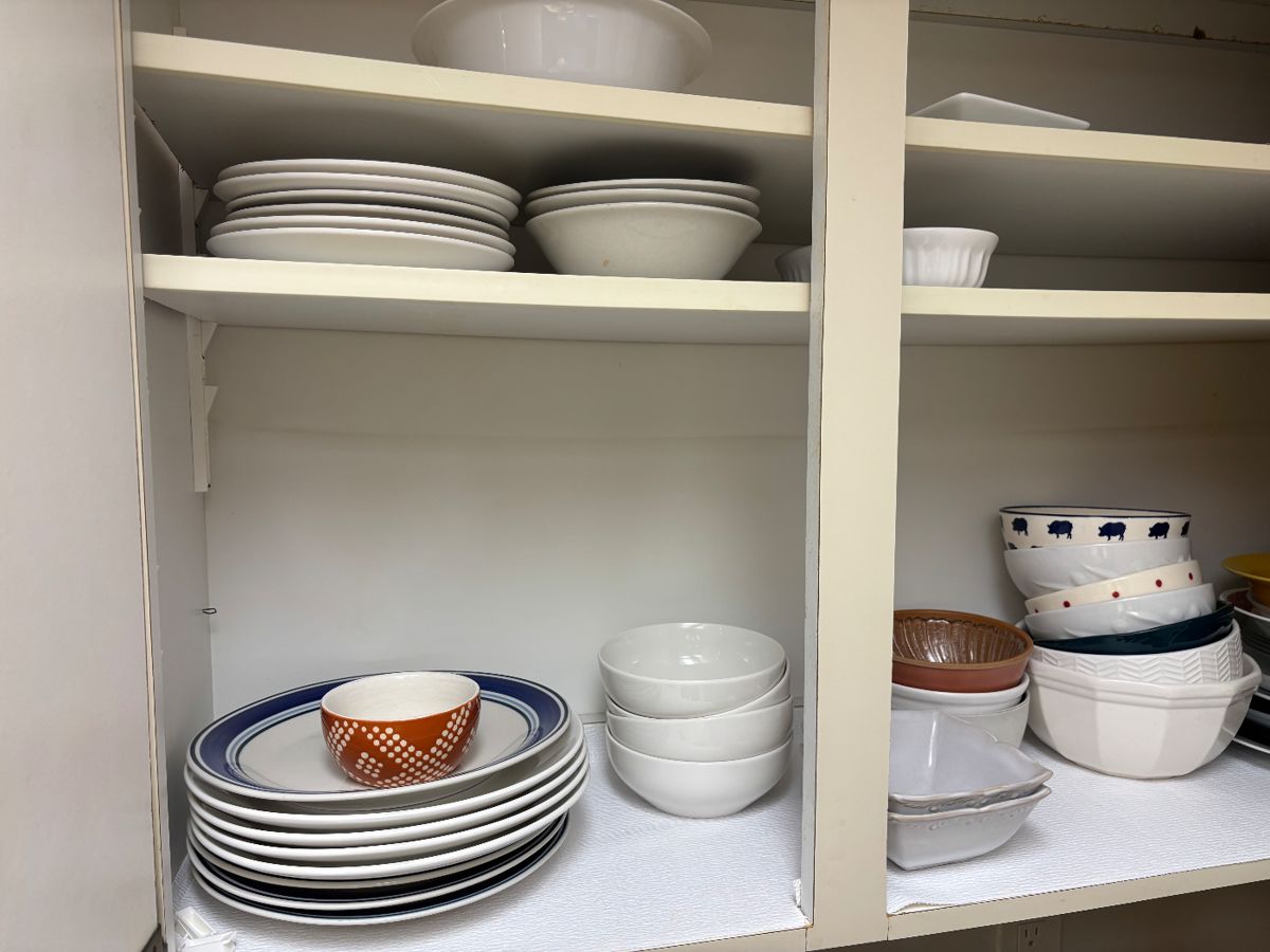 Polluck in Melbourne, FL starts on 4/4/2025