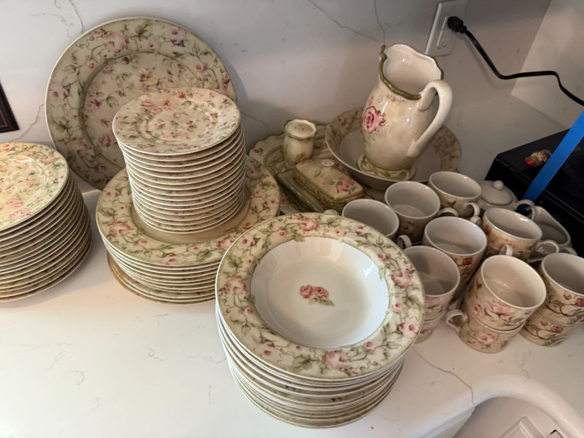 Flash Sale - 1 Day Only | Tools, Patio Furniture,... starts on 4/5/2025