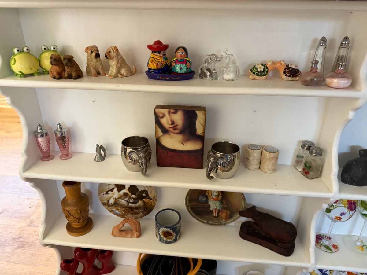 Flash Sale - 1 Day Only | Tools, Patio Furniture,... starts on 4/5/2025