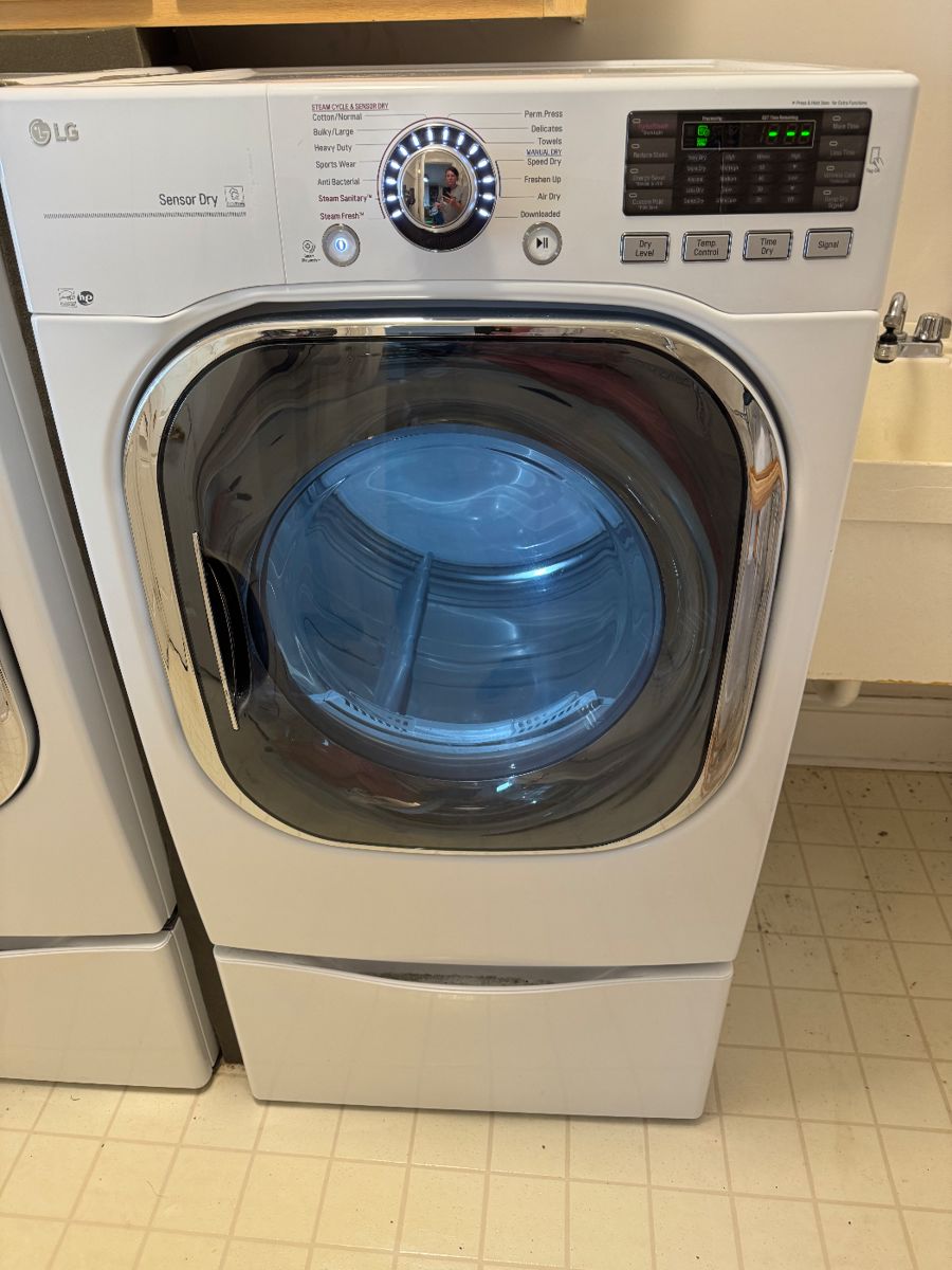 75% off Sunday - Huge downsizing sale in Berwick starts on 5/16/2025