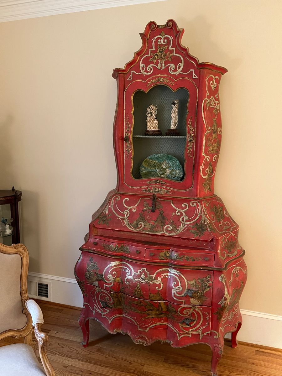 75% OFF SAT! PREMIER SANDY SPGS SALE-FINE... starts on 5/2/2025