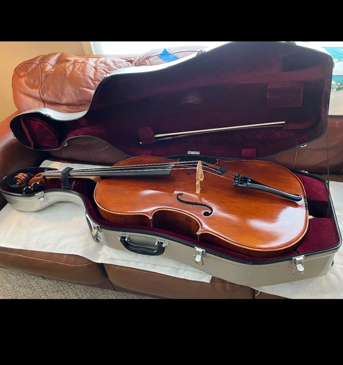 ULTIMATE HOME FURNISHING SALE!! in Burr Ridge, IL starts on 4/11/2025