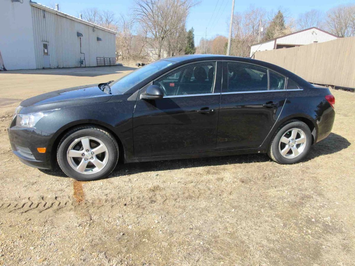 John Deere, Machinery, Vehicles, Tools &... starts on 4/2/2025