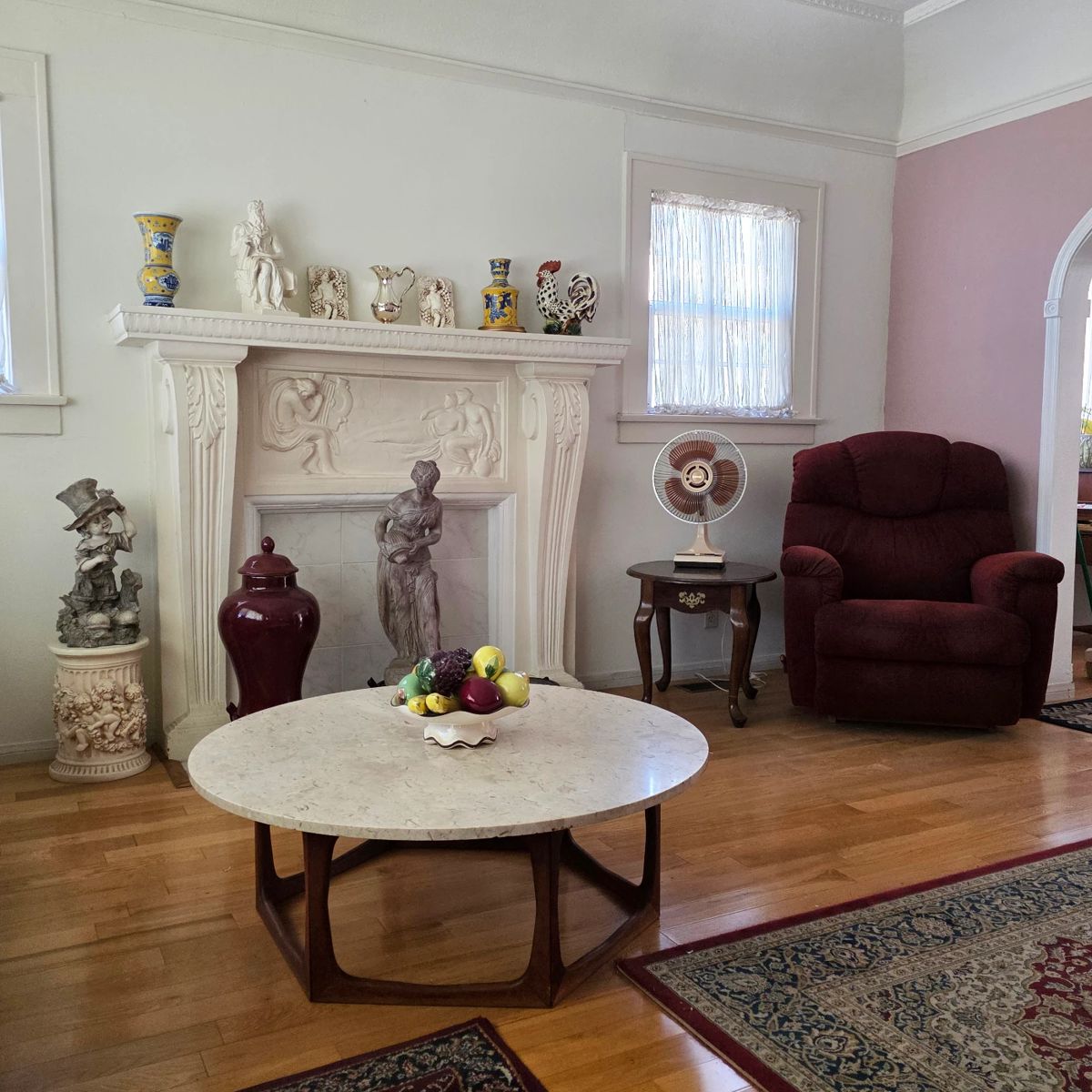 50% OFF SATURDAY 4/19 - True Integrity Estate... starts on 4/17/2025