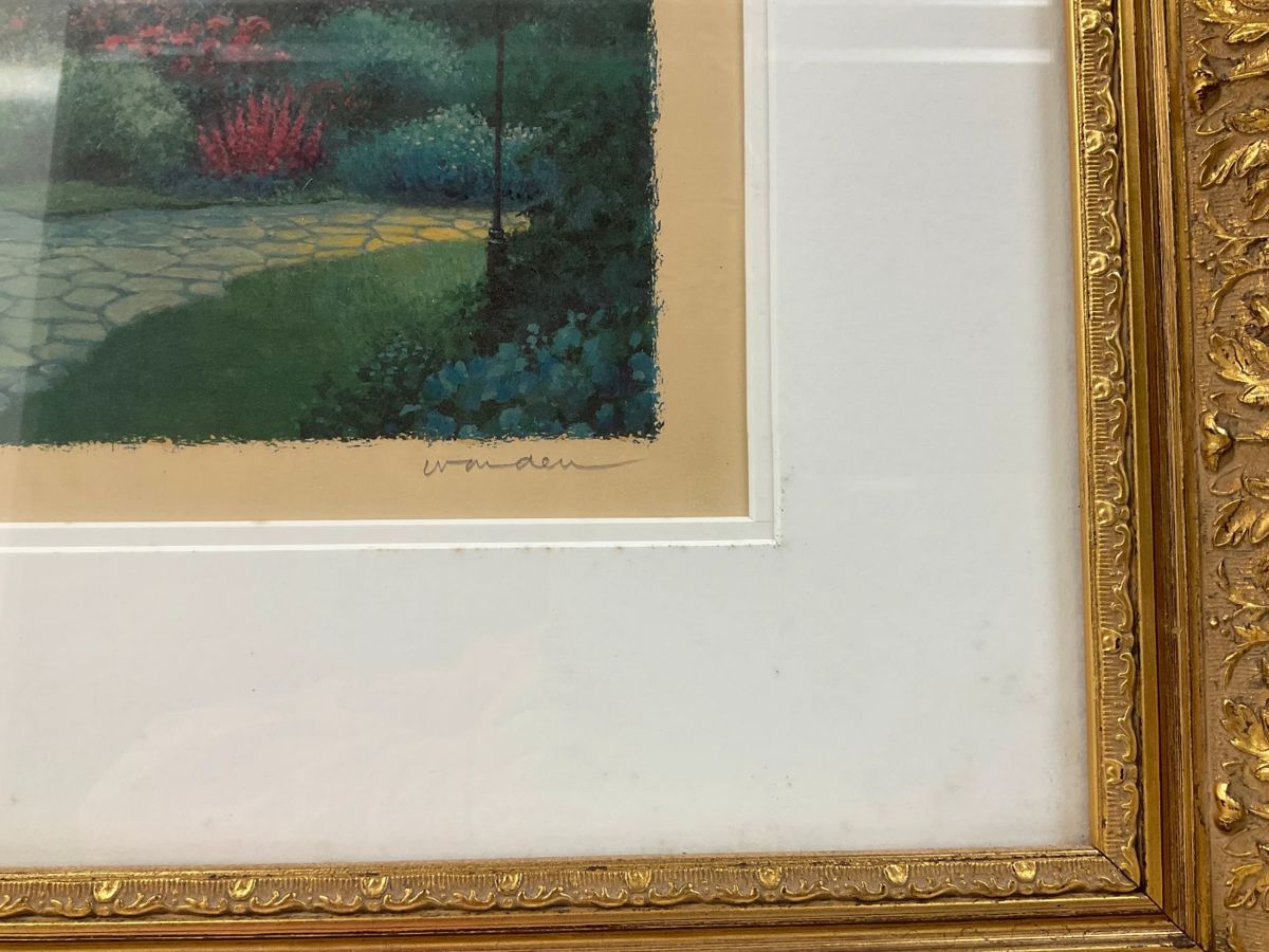 ALL AROUND THE STATE FL PHASE 1 in Davenport, FL starts on 4/2/2025