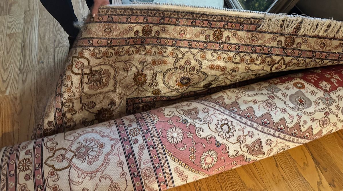 Buyers heaven huge Downsizing sale in Mount Prospect, IL starts on 4/11/2025