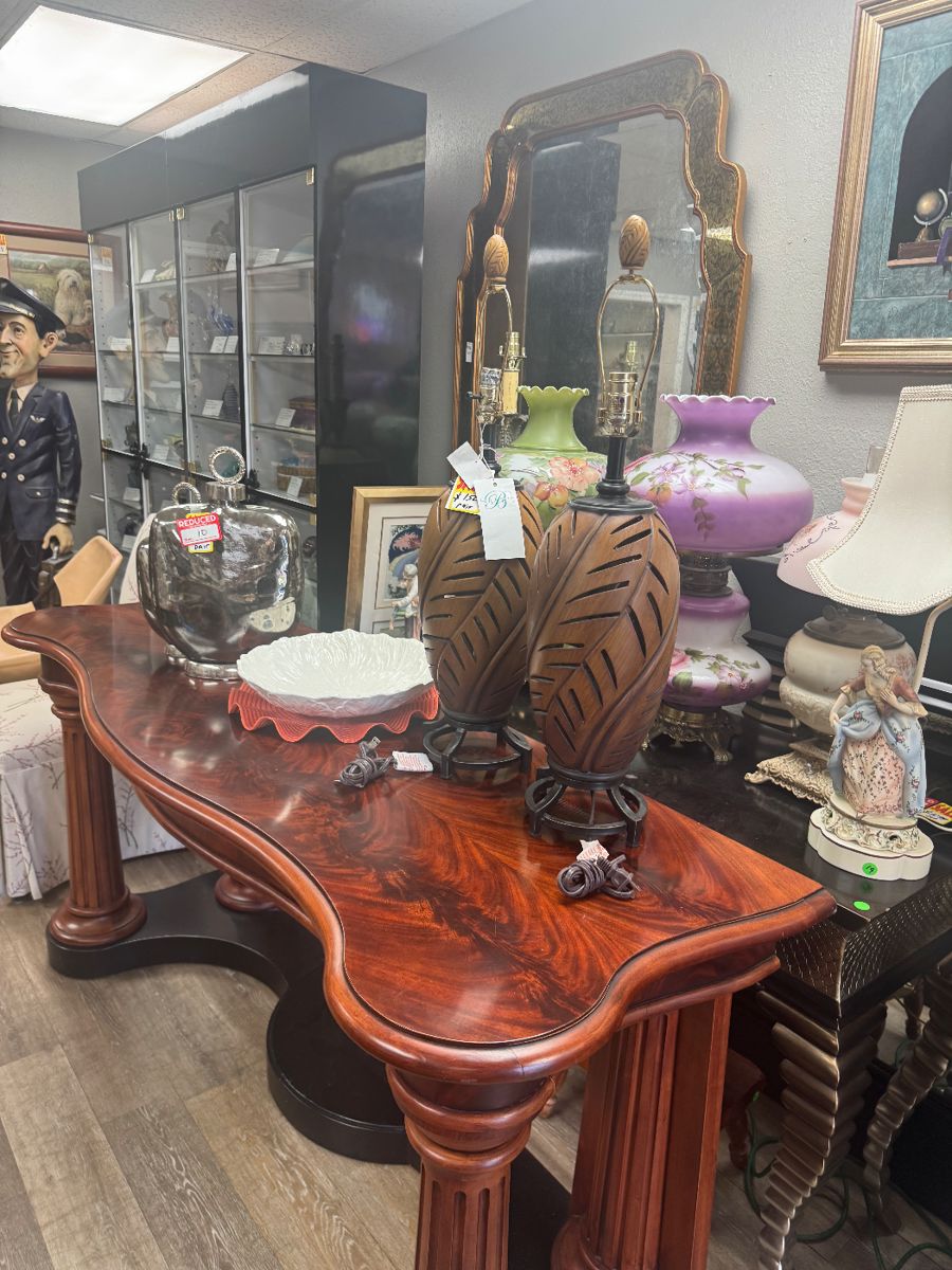 Massive Liquidation Sale in Delray Beach, FL starts on 4/3/2025