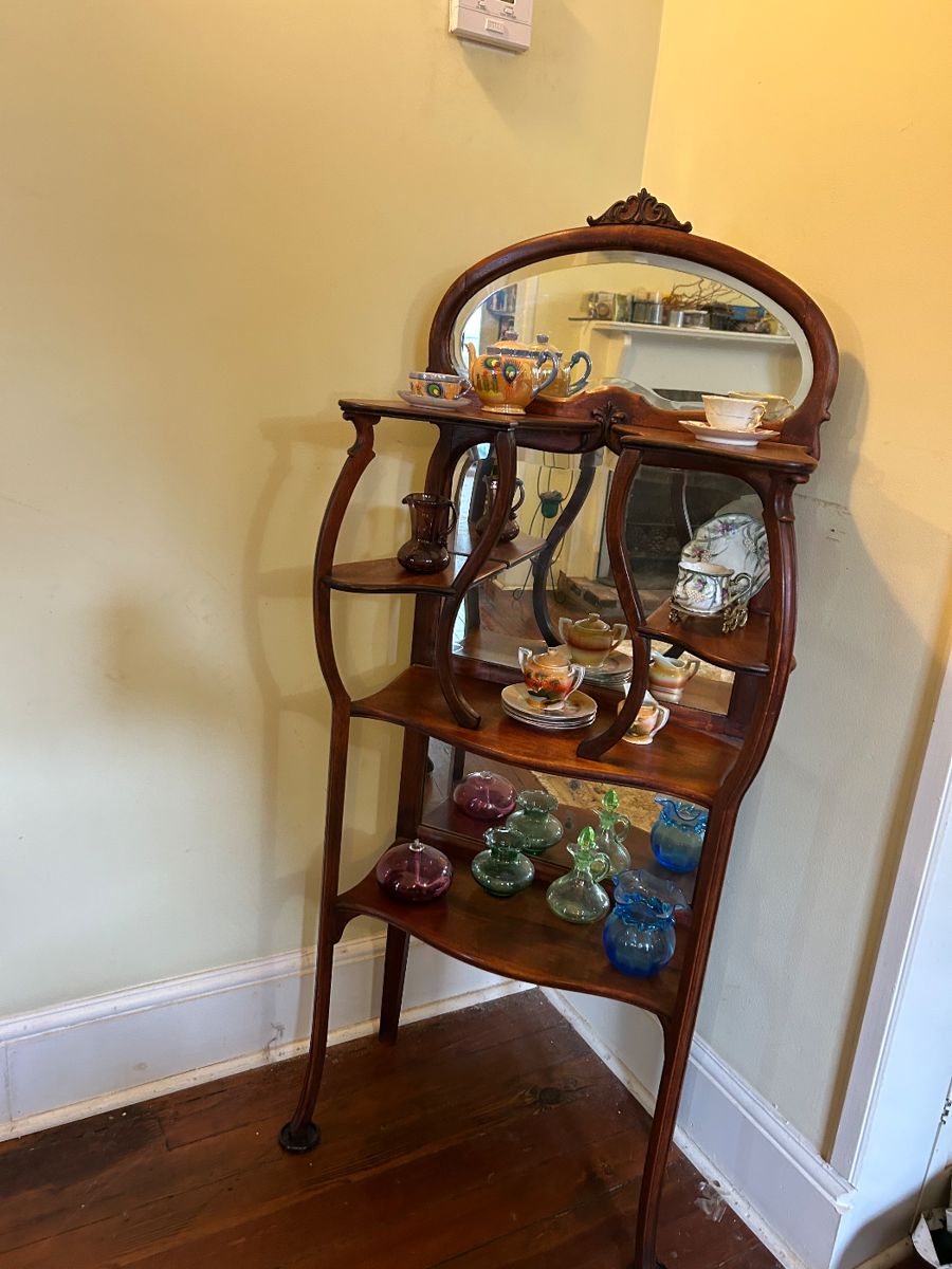 50% OFF SATURDAY!!! ELITE TREASURES IS NEAR... starts on 4/11/2025