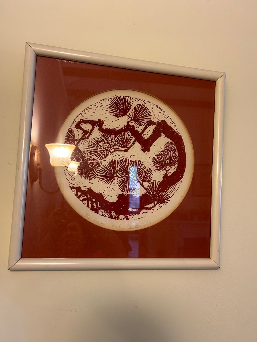 50% OFF SATURDAY!!! ELITE TREASURES IS NEAR... starts on 4/11/2025