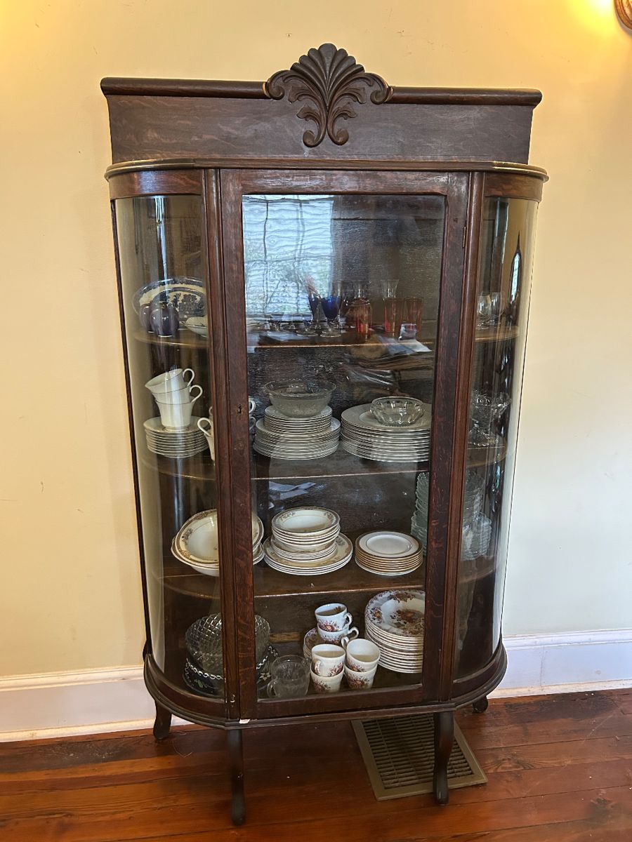 50% OFF SATURDAY!!! ELITE TREASURES IS NEAR... starts on 4/11/2025