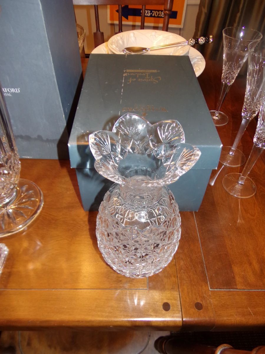 Daisy Estate Sales in Lima, NY starts on 6/5/2025