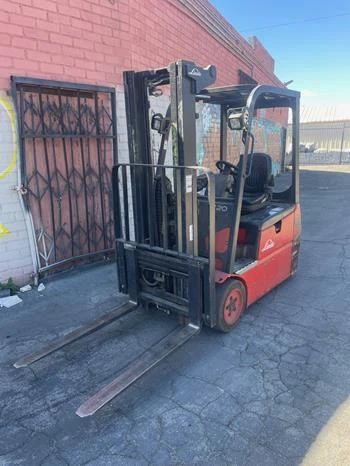 #4 Faux Library Studio Props in North Hollywood... starts on 4/4/2025