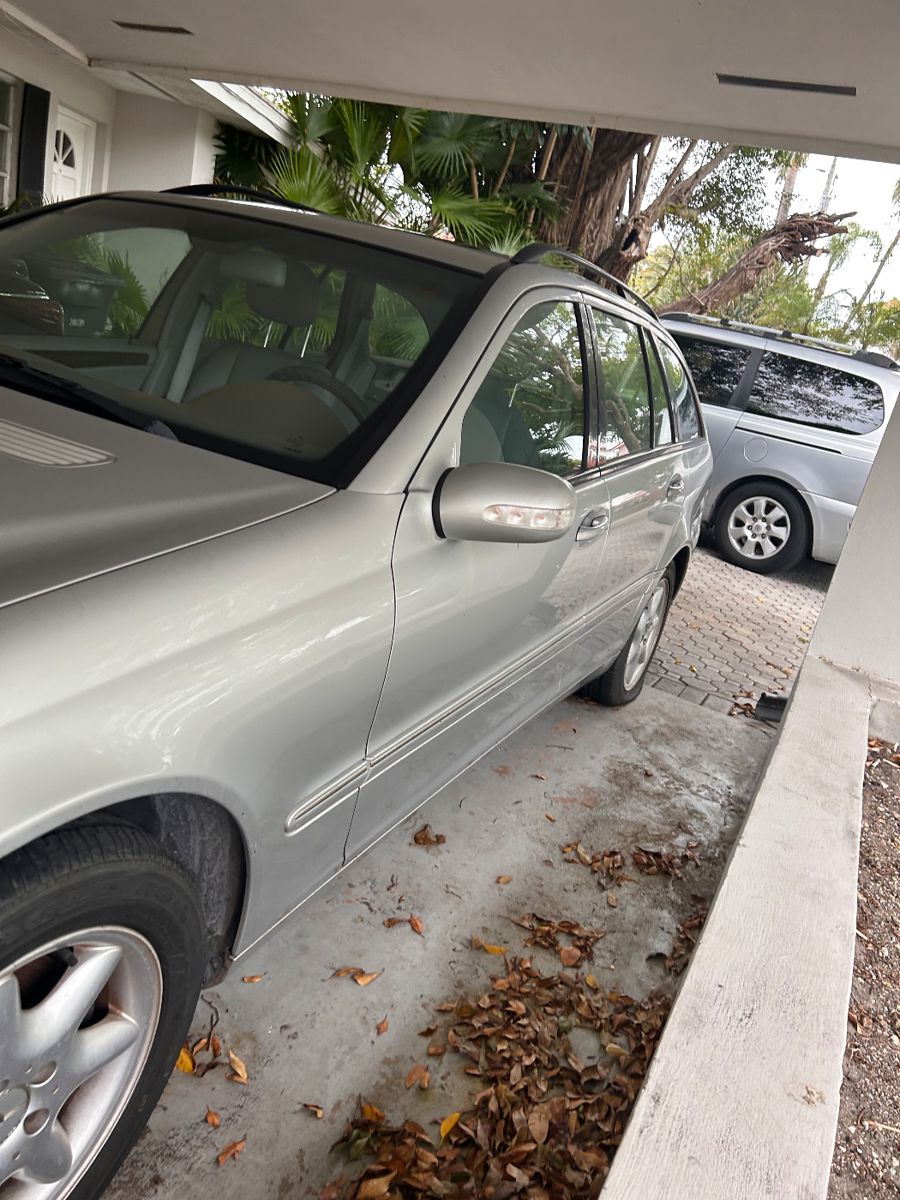 Fashionista and entertainment extravaganza... starts on 4/17/2025