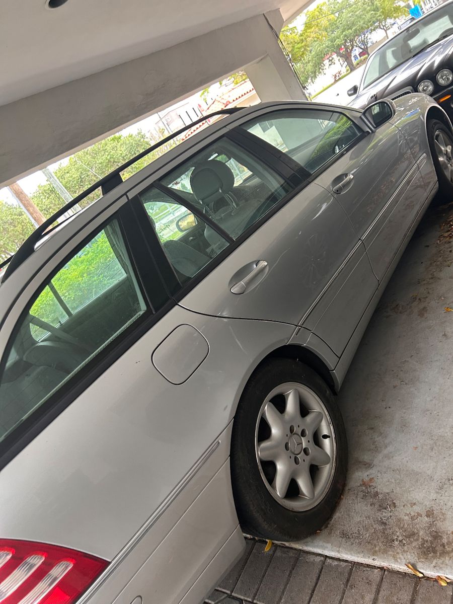 Fashionista and entertainment extravaganza... starts on 4/17/2025