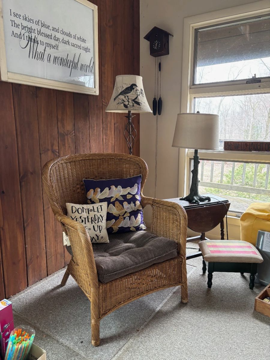 Baseline Lake Estate Sale in Allegan, MI starts on 4/10/2025