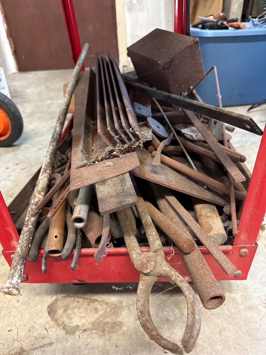 Tempo Lake Olympia Estate starts on 4/5/2025