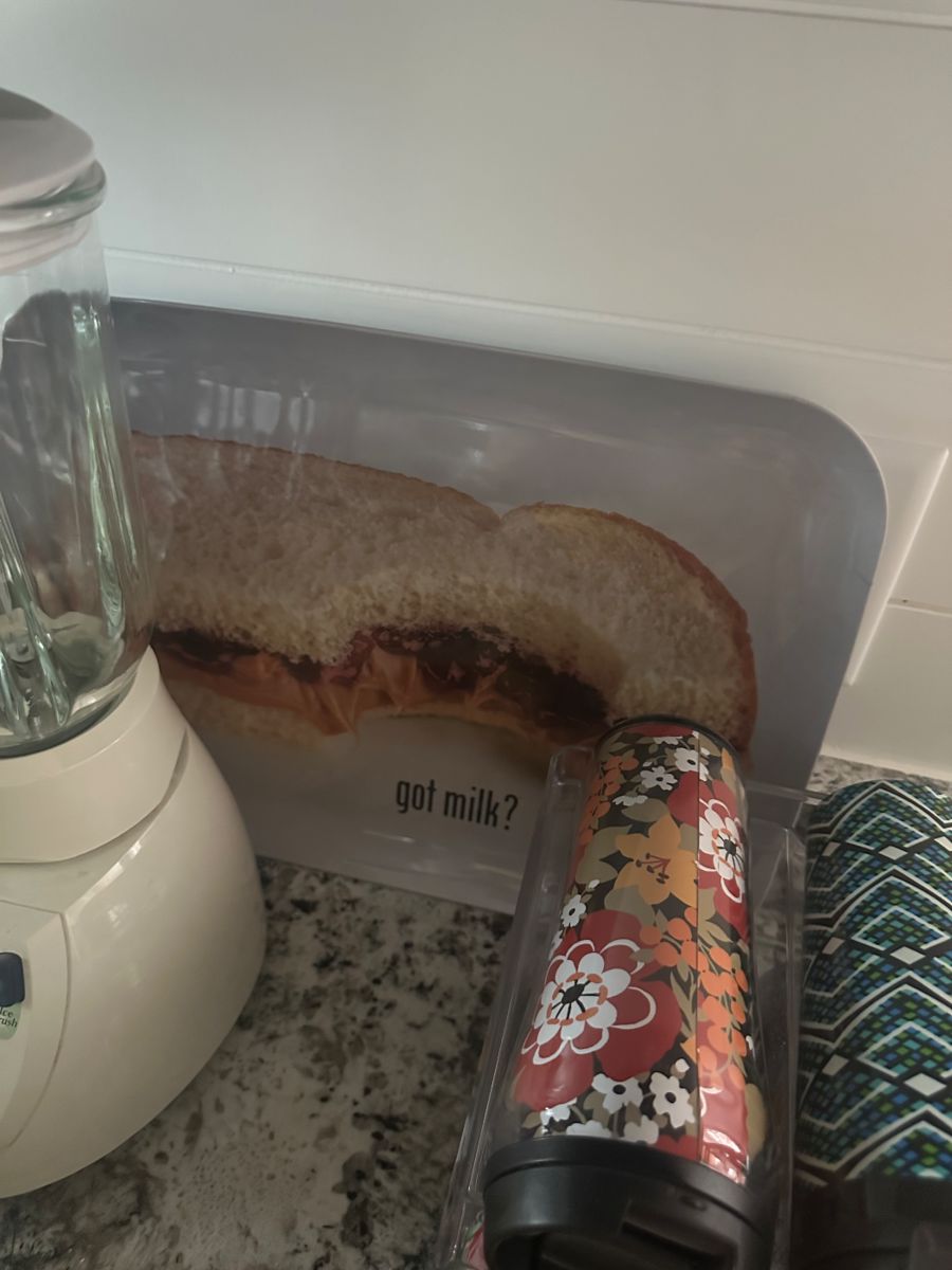 50-70% off & Basket Sales Early Week Treasures starts on 4/8/2025