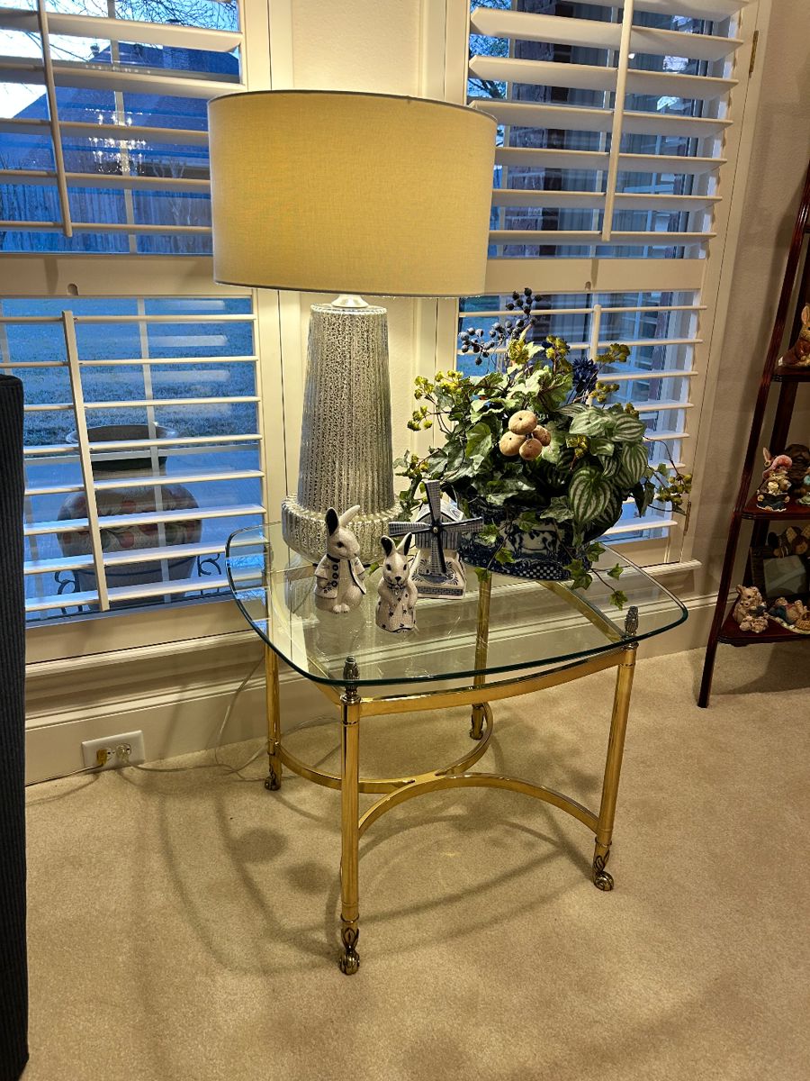 Evergreen Estate Sale in Tyler, TX starts on 4/10/2025