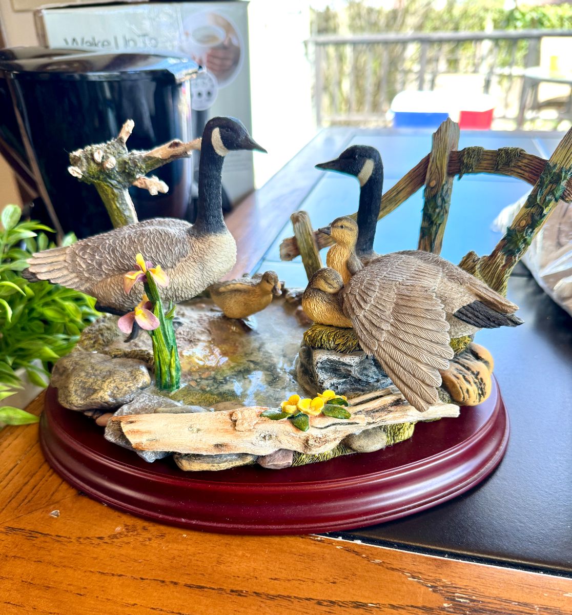 RECYCLED TREASURES-PARAMUS in Paramus, NJ starts on 4/11/2025